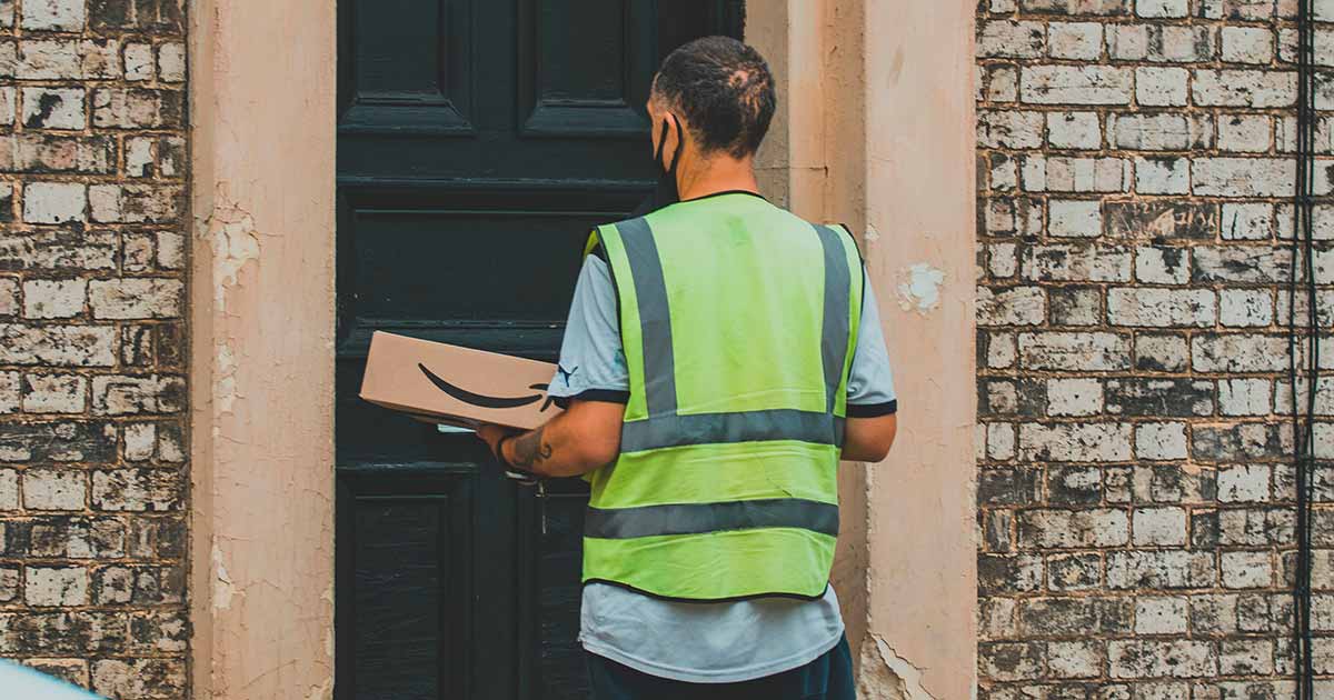 Prime Day 2026: come capire se un’offerta Amazon conviene davvero