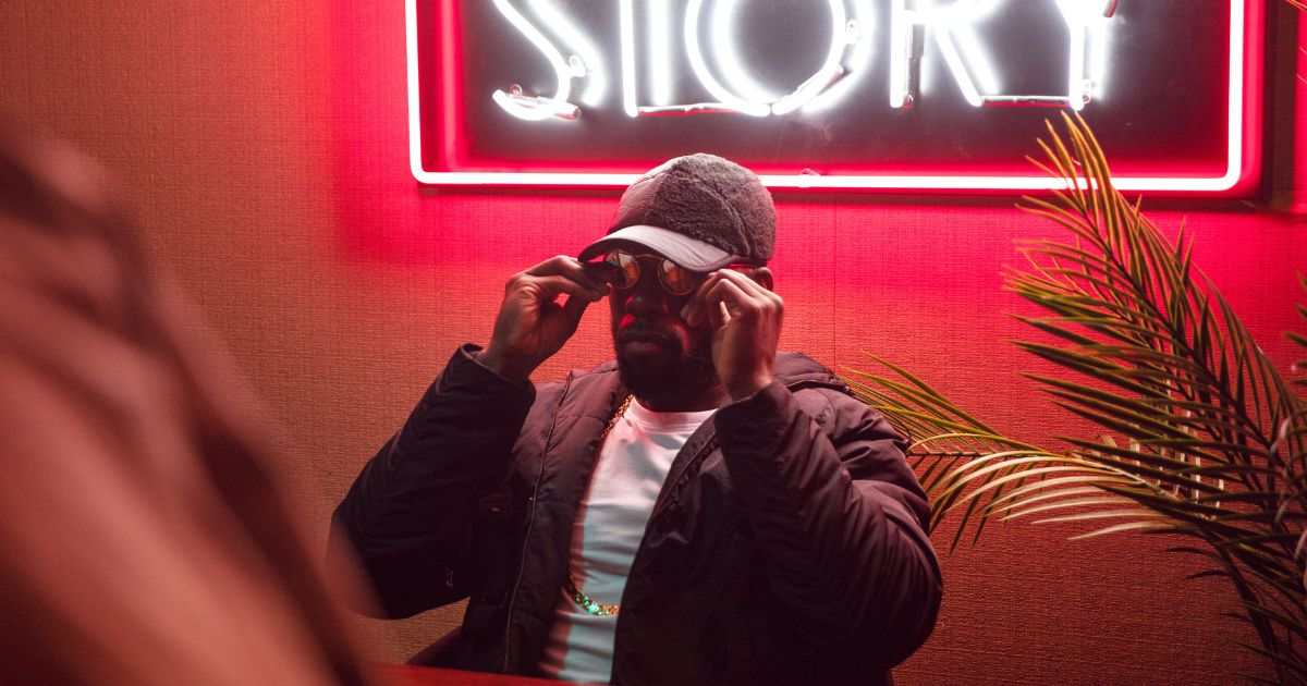 Jungle su Prime Video: trama, trailer e cast della serie