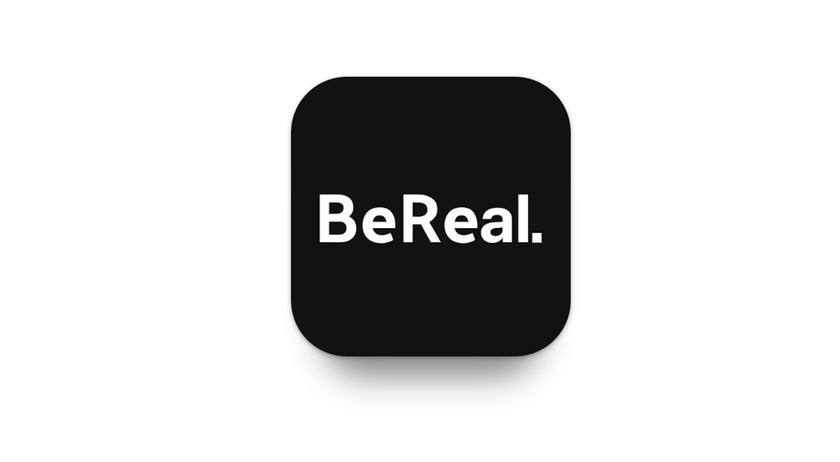 BeReal cos'è e come funziona l'app