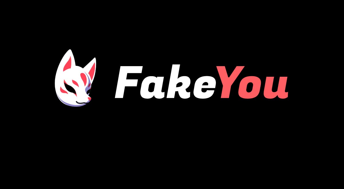 FakeYou sito: cos'è e come funziona