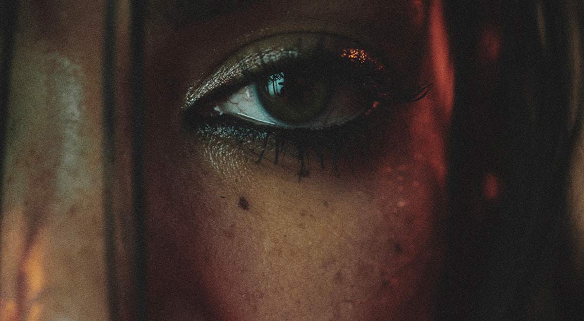 Sento ancora la vertigine: la docu-serie di Elodie su Prime Video