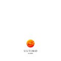 È Alba il nuovo album di Ultimo: tracklist e versioni