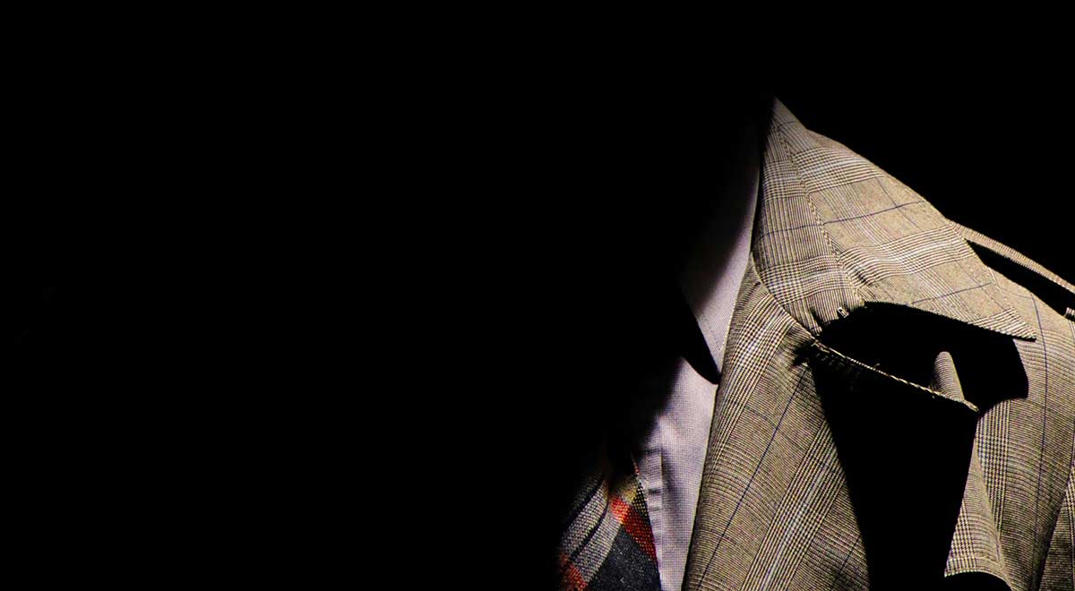 I migliori film sulla mafia italiana da guardare in streaming