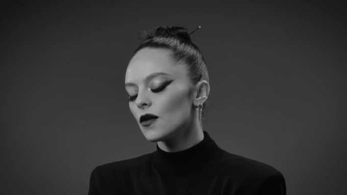 Scaletta concerto Francesca Michielin Arena di Verona 2025