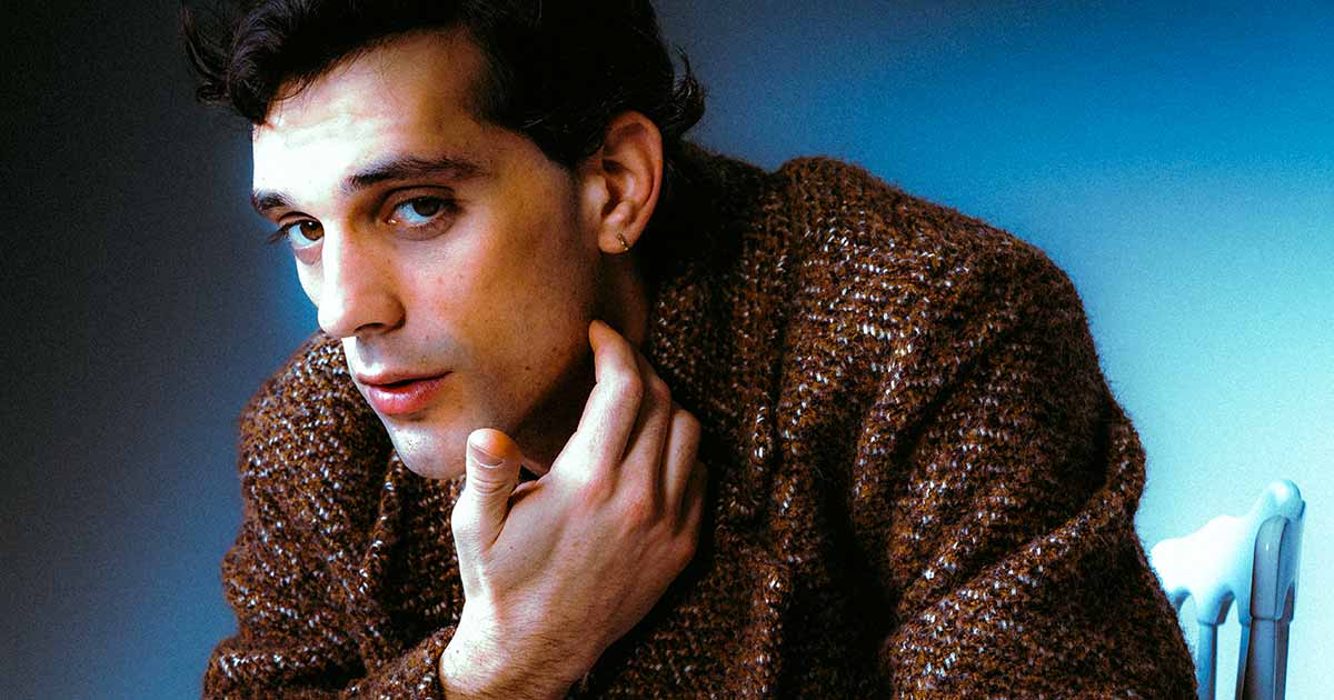 Bresh chi è: cantante, canzoni, concerti e fidanzata