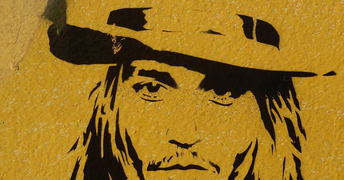 Johnny Deep: a 60 anni il suo stile continua a essere fonte d'ispirazione
