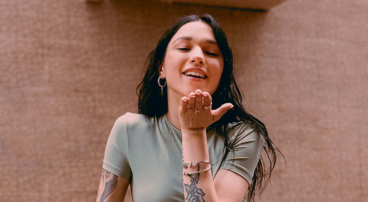 Sanremo 2025 scaletta terza serata: cantanti, ospiti, chi vota