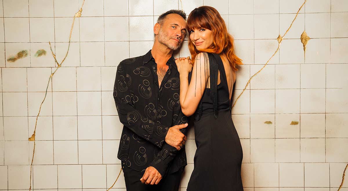 TIM Summer Hits 2023 a Roma e Rimini: date e artisti sul palco