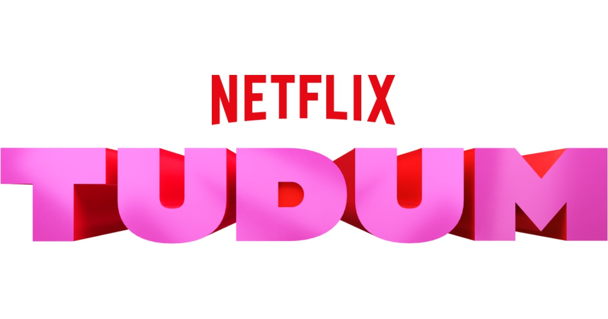 Tudum 2023: l'evento epico di Netflix per i fan di tutto il mondo!