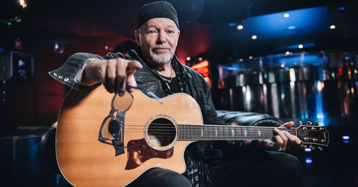 Concerti Vasco Rossi a Milano: biglietti, prezzi e date Concerti Vasco Rossi a Milano: biglietti, prezzi e date