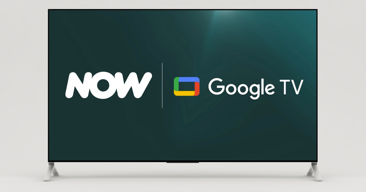 NOW migliora l'esperienza di visione e introduce la versione premium