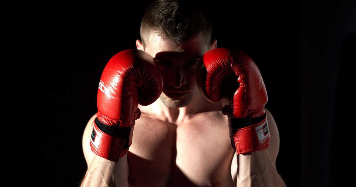 Dove guardare la Boxe in streaming: i migliori siti e app per gli ...