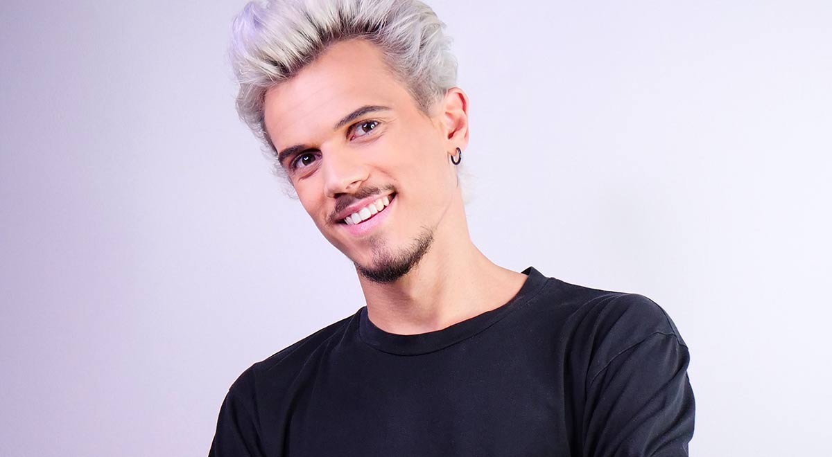 Biglietti Pietro Morello Non è un concerto Tour teatrale