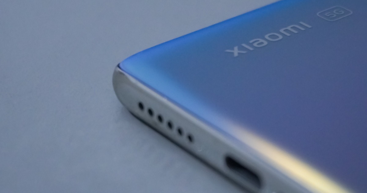 La nuova serie 2023 di Xiaomi: il meglio della tecnologia a un prezzo ...