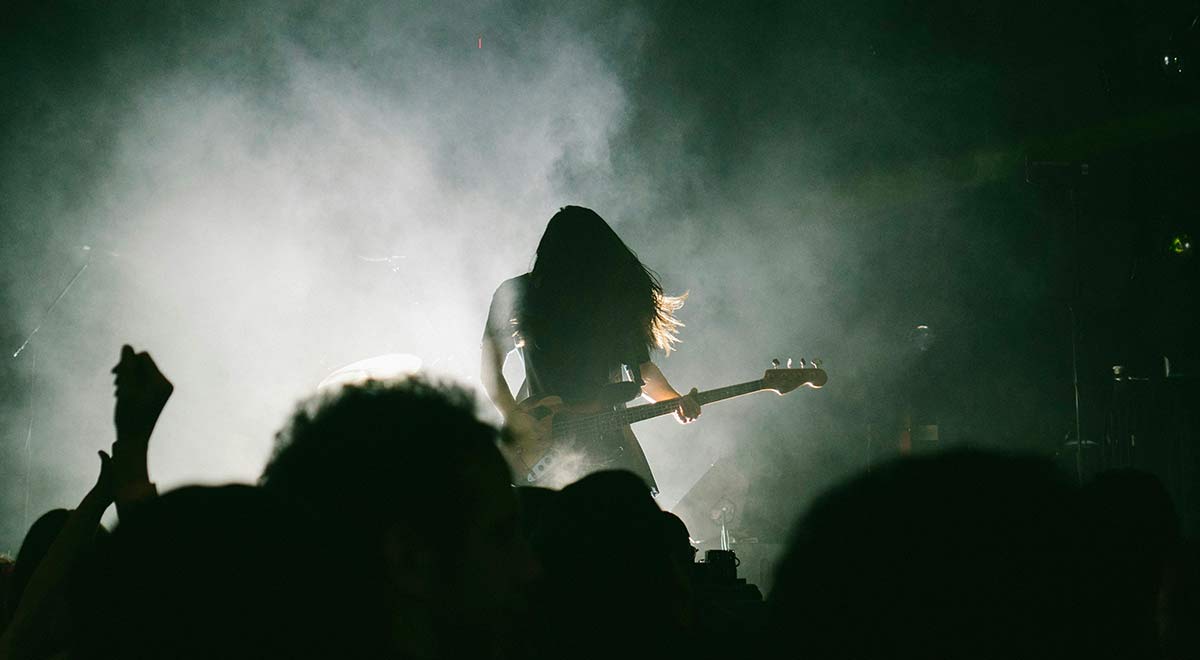 "First reaction, shock": perché il meme di Renzi è diventato virale