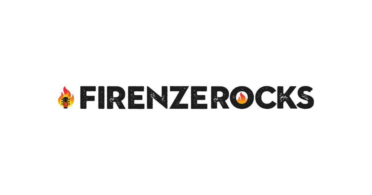 Firenze Rocks 2024: line-up artisti, date e biglietti Festival