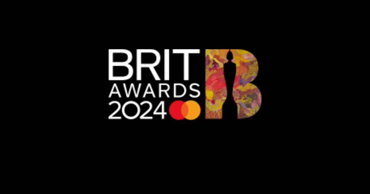 BRIT Awards 2024: tutte le nomination