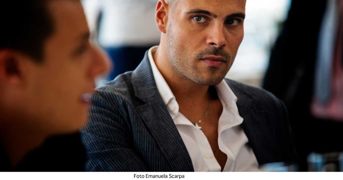 Sky: lo speciale che celebra 10 anni della serie Gomorra