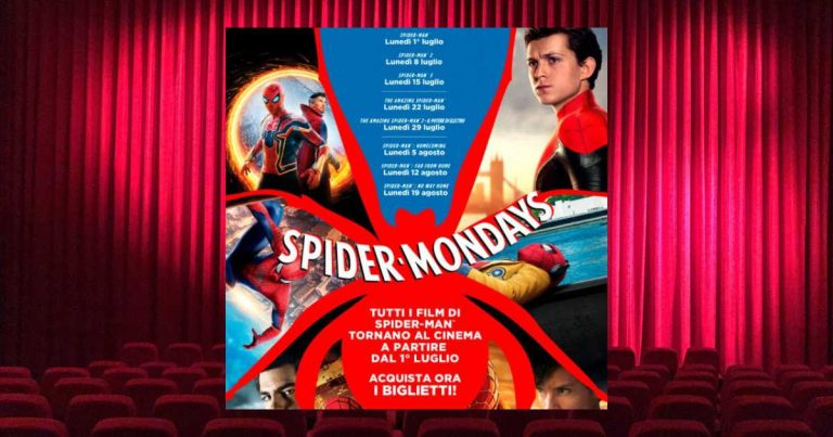 Venezia 79: il programma della Mostra del Cinema di Venezia 2022