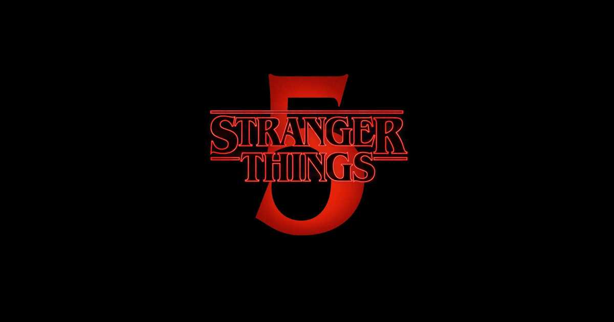 Stranger Things 5: trailer Volume 1, uscita e episodi della stagione finale