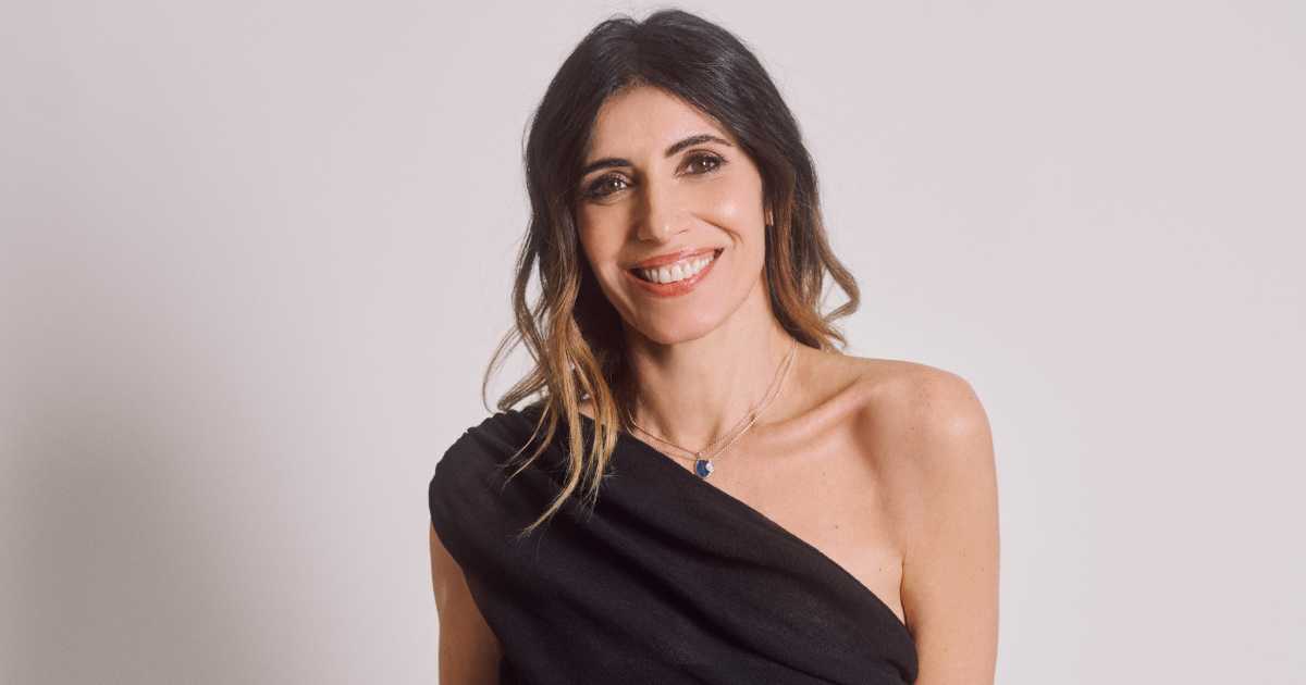 Serata cover Sanremo 2025: ecco chi ha vinto