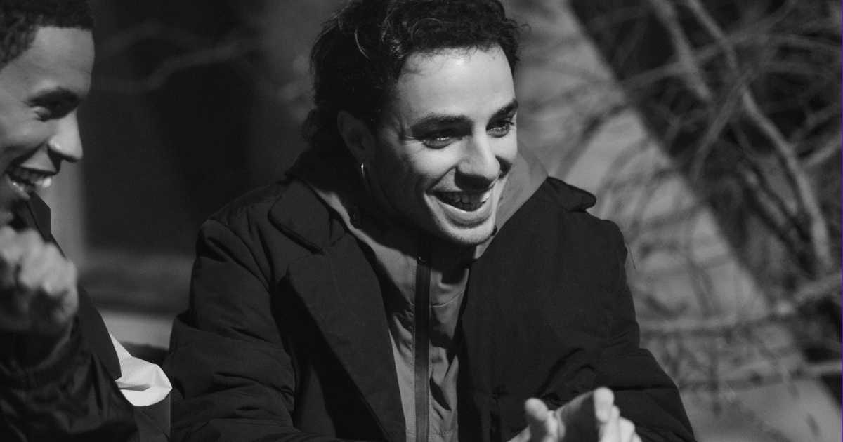 Le canzoni più famose di Gabry Ponte