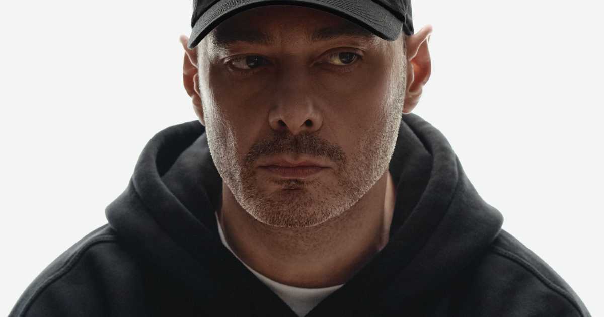 Scaletta concerto Fabri Fibra a Roma, 7 luglio 2025 Circo Massimo