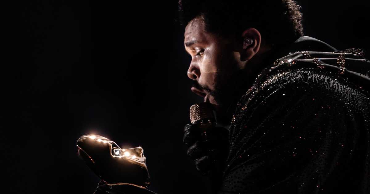 Pacchetti VIP The Weeknd Milano: cosa includono i Pacchetti VIP