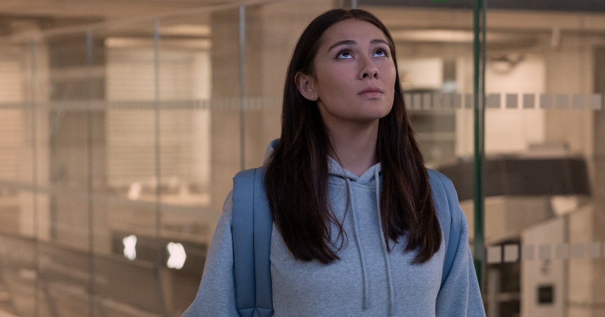 L'estate nei tuoi occhi 3 quando esce su Prime Video