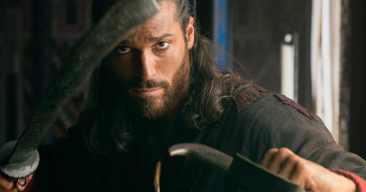 Anticipazioni Sandokan: trama completa della seconda puntata su Rai1