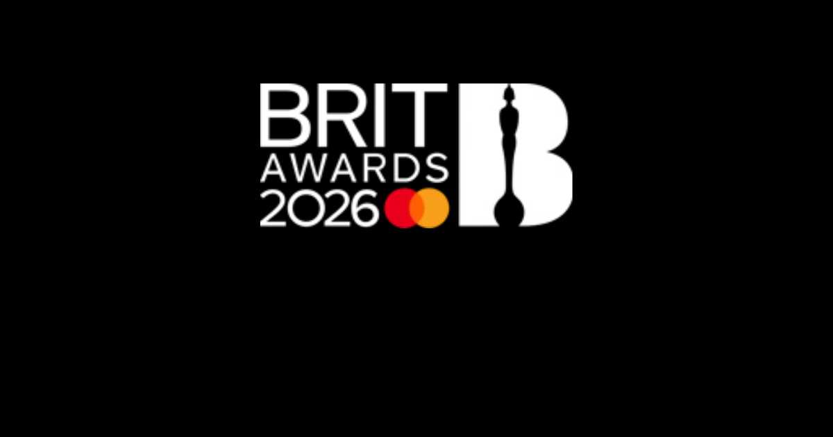 Nomination BRIT Awards 2026: lista completa candidati