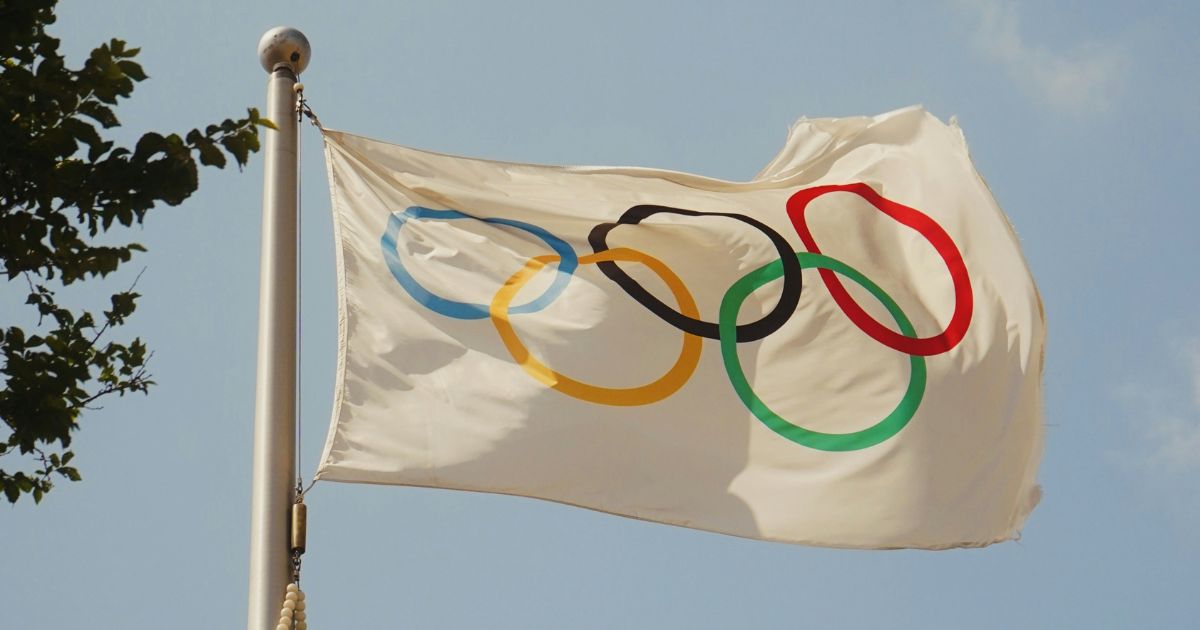 Cerimonia di apertura Olimpiadi 2026: dove vederla in TV e streaming